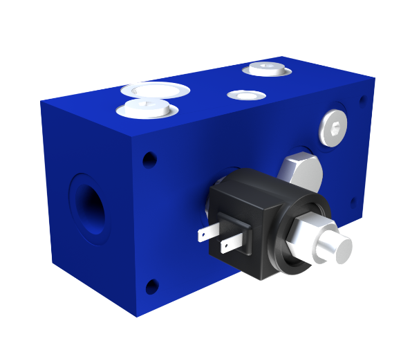 | Carlisle Brake & Friction