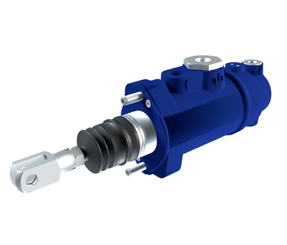 Home | Carlisle Brake & Friction